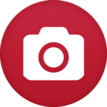 Adelaide Speed Cameras – Today's Mobile Speed Camera Locations